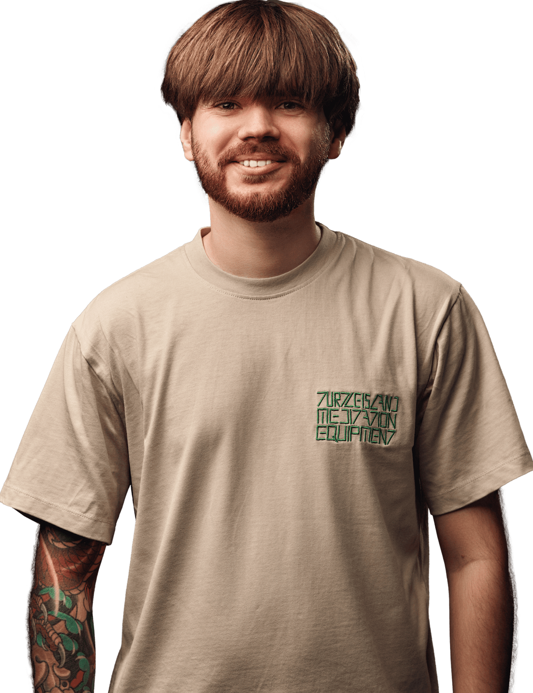 Online Casino Games Developer